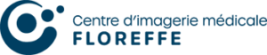 Info & Contact – Centre d'Imagerie Medicale Floreffe